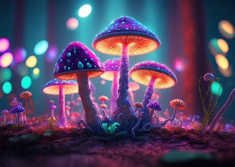 Ai Generated 4k Wallpapers Top Free Ai Generated 4k Backgrounds