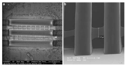 连续断铅实验 双测安全—光纤声发射与光纤光栅检测