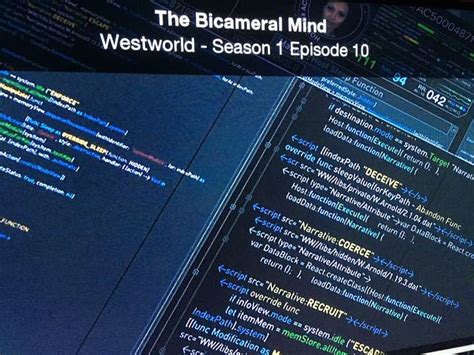 浅尝初试 React 技术栈