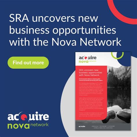 Paul Whelan On Linkedin Please Reach Out If You Would Like To Know