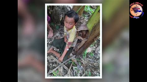 ပယီၤသုး ခးလီၤကျိဖးဒိၣ်အဃိ ဘၣ်ဒိဒီးဖိသၣ်တဂၤ Youtube