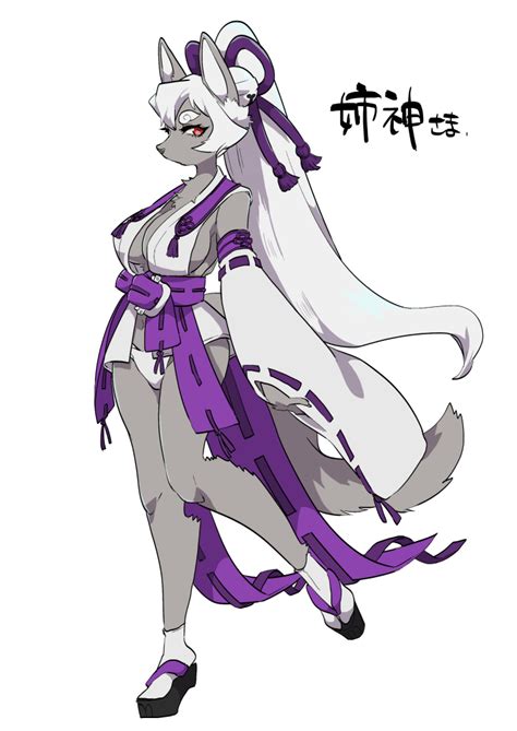 Teko Tawake Original Commentary Request Translation Request 1girl