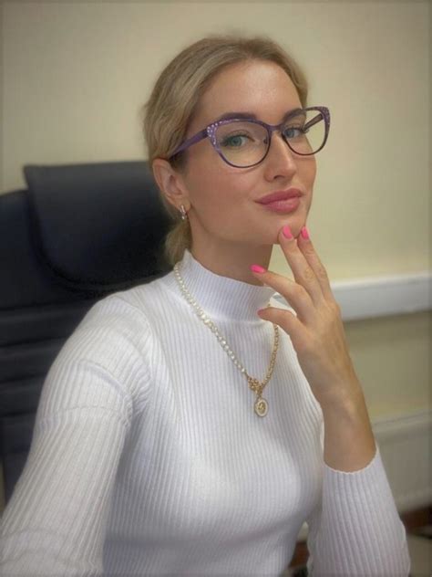 Image Reblogged From Mummytummyhunter Hottestamateursandgermangirls On Tumblr