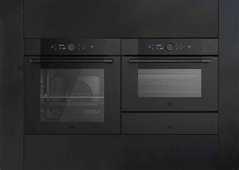 Appareils Encastrables Fours Tables De Cuisson à Induction Beko
