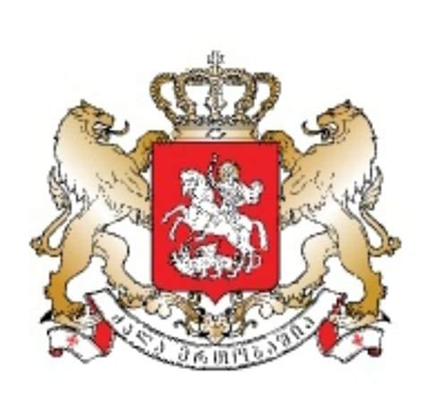 Senadenti სენადენტი სტომატოლოგიური კლინიკა Senaki