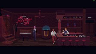 Sexuality And Gender In Science Fiction Games PC Gamer