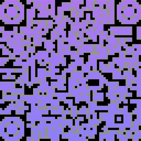 Create A Wishlist Save And Track Your Favourite Products Basket