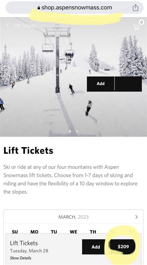 The Storm Skiing Journal And Podcast On Twitter Spring Break Who