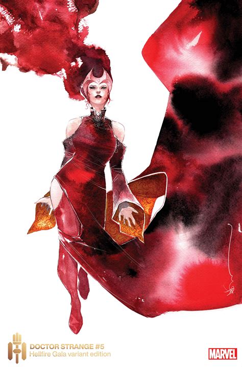 Black Panther Wolverine And More Don Jaw Dropping Hellfire Gala Outfits