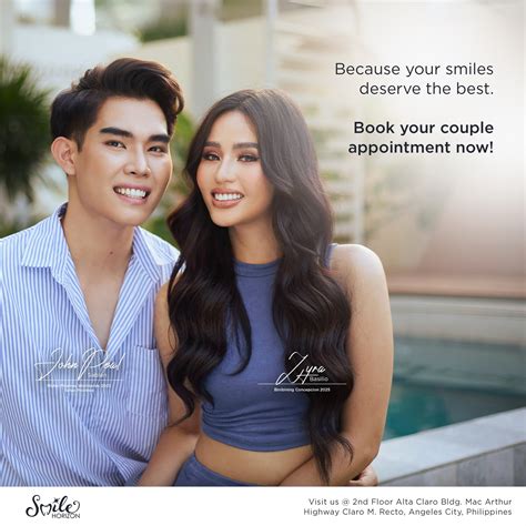 Smile Horizon Dental Clinic Smile Horizon Dental Clinic