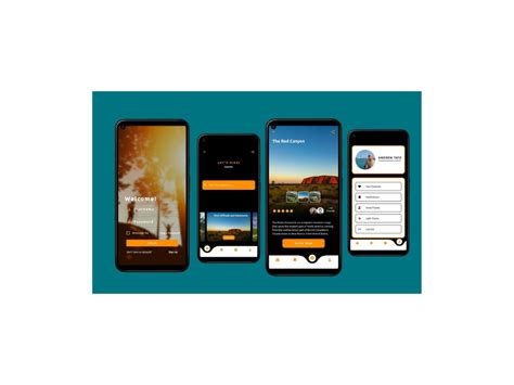 Custom Home Automation Iot App For Ios Android Tuya Flutter Integration