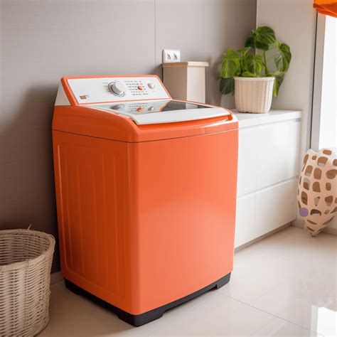 The Ultimate Washing Machine Buying Guide Appliancevault