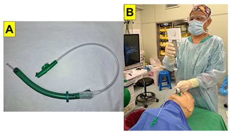 An Approach To Improve The Effectiveness Of The Video Assisted