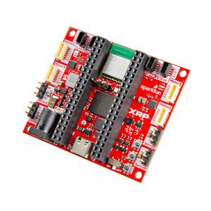 MicroPython Python For Microcontrollers