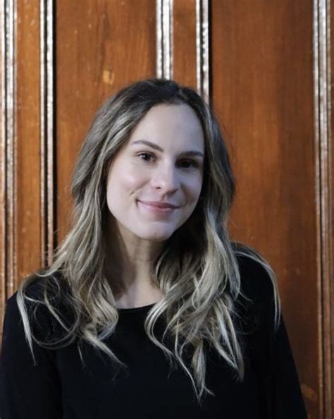 Kate Genevieve Lessons Writing Prizes