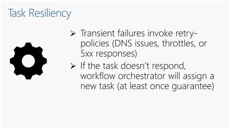 Serverless Computing In Azure Pptx Cloud Computing Internet