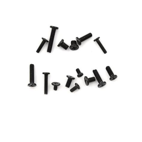 Jual Mur Baut Notebook Sparepart Komputer Kab Bekasi Bugs Corner Tokopedia