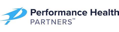 Eoc Rounding Reimagined How Cfhc Reduced Repeat Safety Issues