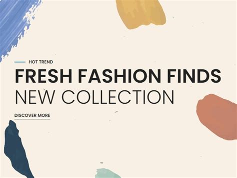 A High Quality Web Applications With An Expert Reactjs And Nodejs Developer Upwork