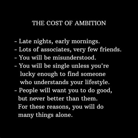 Prince Minocha Posted On Linkedin