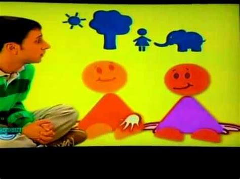 Watch Movie Sign Language