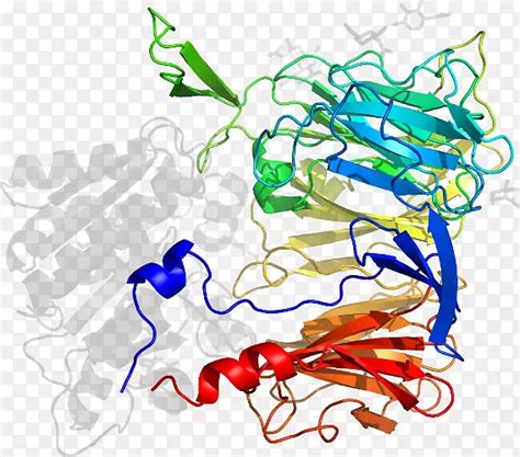 线型平面设计点剪贴画线png图片素材下载 图片编号3433742 Png素材网