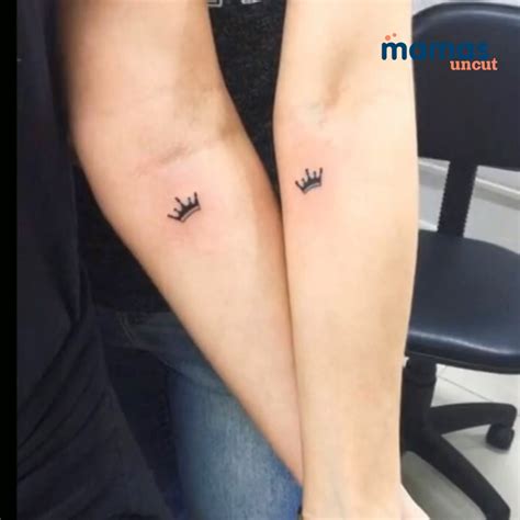 80 Tiny Chic Wrist Tattoos That Are Better Than A Bracelet Artofit