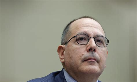 Will Columbias Law School Dean Learn The Law Of Free Speech