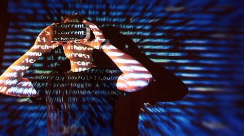 Datastax Announces Vector Search For Datastax Enterprise Bringing The