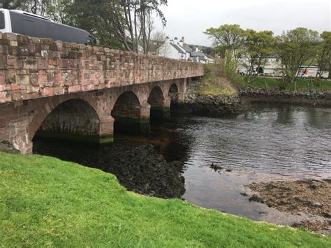 Testing From Trenches Example Of Context Importance Tentamen Software Testing Blog