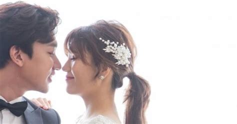 개그맨 정재형 오늘 15일 일반인 여자친구와 결혼 김준호 사회