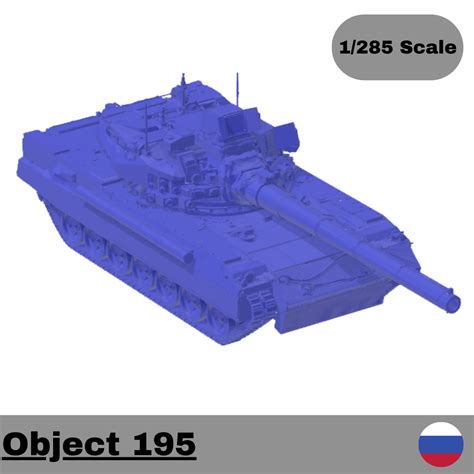 🪖 Object 195・ Stl File For 3d Printing・cults