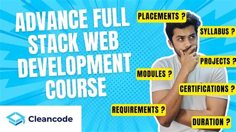 Cleancode It Institute Aundh On Linkedin Cleancode Newcourse