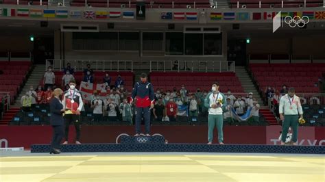 ვასილ ჩიგოგიძე Vasil Chigogidze Home Facebook