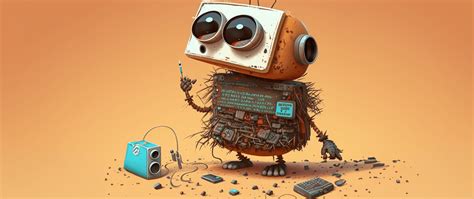 🔮 What Comes Next After To Learning To Code Dev Community