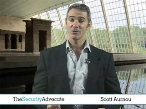 What Are Honeypots And How Can They Protect Your Network YouTube