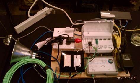 Steves Software Trek Open Source Software Haven