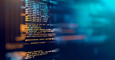 Veracode Report Finds More Security Flaws In Public Sector Applications