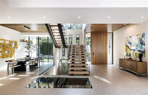 Hutton Drive 2641 By Whipple Russell Architects Rtf Rethinking The