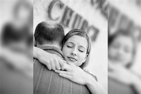 How Your Father Daughter Relationship Drastically Affects Your Love