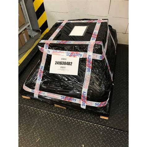 X Cisco CS BRD P K CS DESKMINI K Conference System