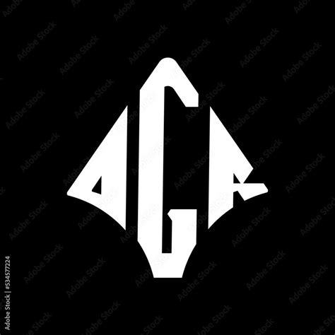 Dgr Logo Dgr Letter Dgr Letter Logo Design Dgr Modern And Creative