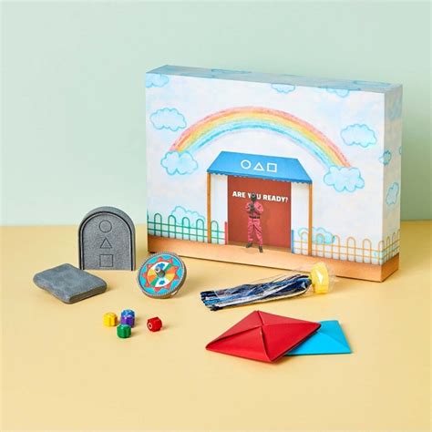 Настольная игра купить на Ozon по низкой цене 1838123552