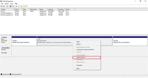 How To Dual Boot Windows 11 And Ubuntu [pc] Educba