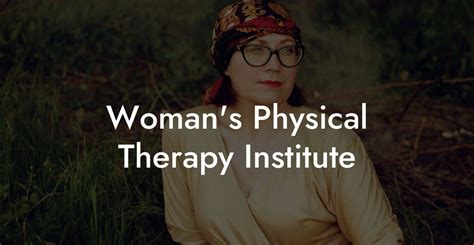High Tone Pelvic Floor Dysfunction