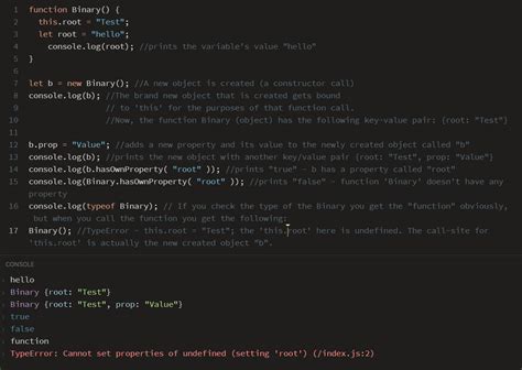 Data Structures Add A New Element To A Binary Search Tree Javascript The Freecodecamp Forum
