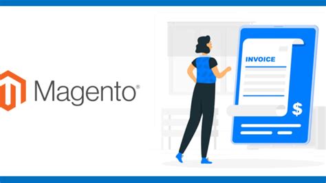 インボイス制度って何？magentoに対応させるにはどうする？ magento owned media by maruweb