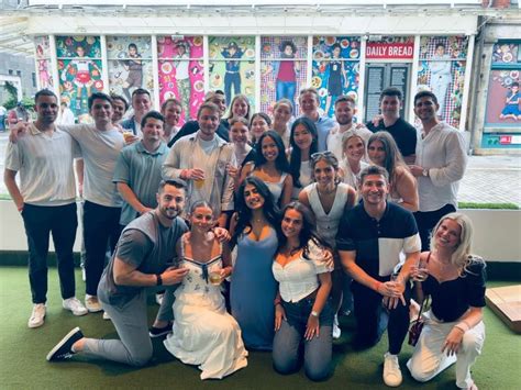 Egress Software Technologies On Linkedin Teamegress