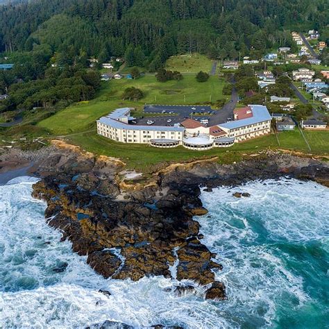 The 10 Best Hotels In Yachats Or 2025 From 78 Tripadvisor
