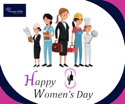 Prompt Edify Sap Training And Certification South Africa On Linkedin Sap Saptraining